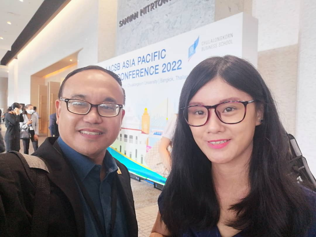 AACSB